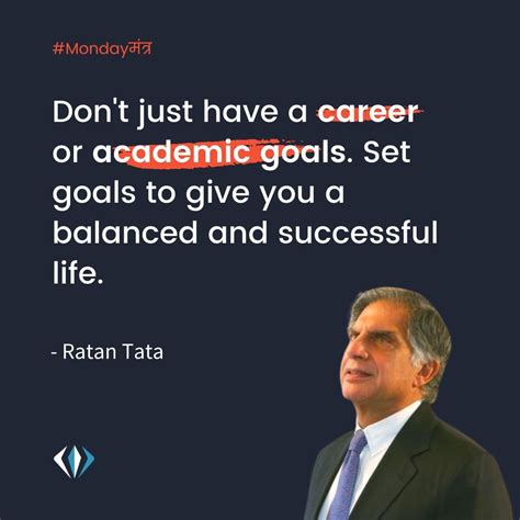 Niharika Roy Posted On Linkedin