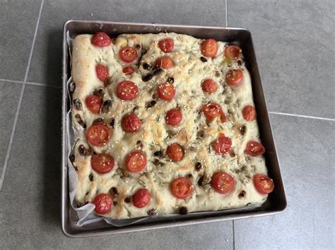 【佛卡夏图片】行云流水104下厨房