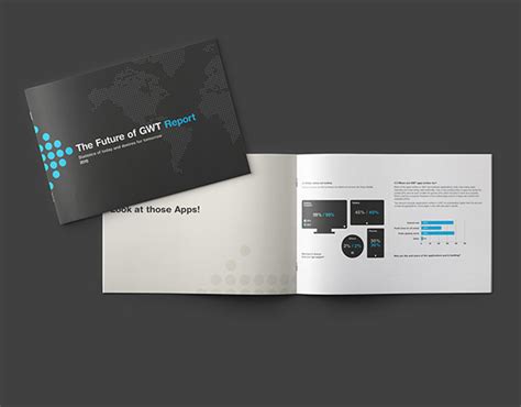 Vaadin On Behance
