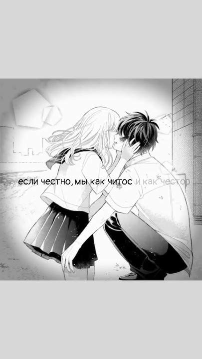 очкарик янки Youtube