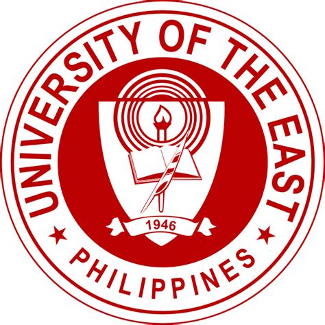 Top 5 Best Performing Dental Schools In The Philippines 5 ABS CBN News