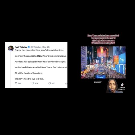 Is Uranium Safe To Eat Black Dot Research