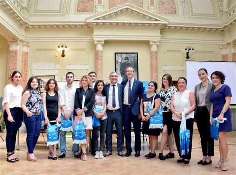 ოზონის შრე სიცოცხლის ფარი