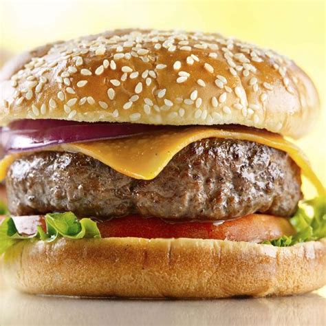 Wilmar Premium 80 Ground Beef Foodland