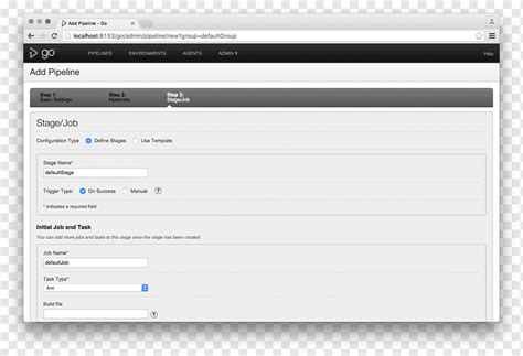 Computer Program Web Page Line Screenshot Computer Text Computer