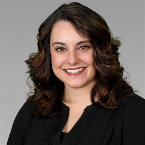 Natasha Mendonca Chief Financial Officer Oasis Farms Linkedin