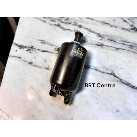 Jual DINAMO BORE UP SUPER STARTER BRT MIO SAMPAI CC Shopee Indonesia