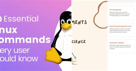 List Informatica Power Center Etl Tools Curated By Chaitanyaarkati