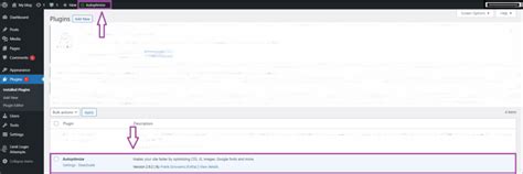 Minification Of Css And Javascript Dev Community