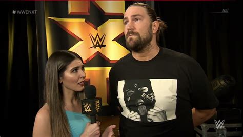 51 Best Kassius Ohno Images On Pholder Squared Circle Kassius Ohno