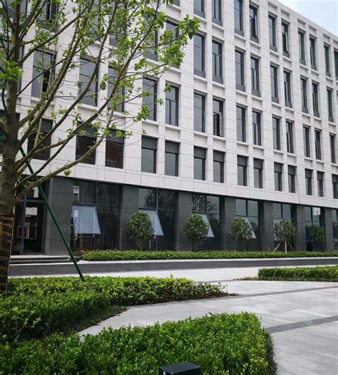 【11图】厦门市集美区独门独院占地约30亩的工业出让用地出售厦门集美杏北路厂房仓库土地车位出售 厦门58同城