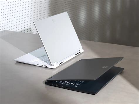 笔记本电脑可以邮寄到澳洲吗，需不需要交关税呢？