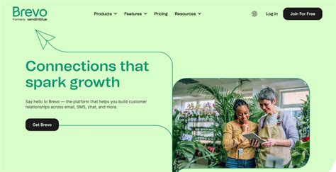The Top 6 Transactional Email Service Providers For Your Business