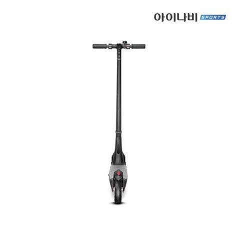 아이나비 전동킥보드 로드기어 Xt 78ah 티몬