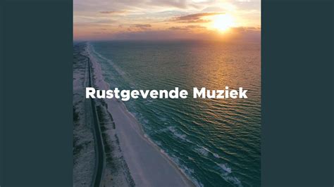 Ontspanningsmuziek Youtube