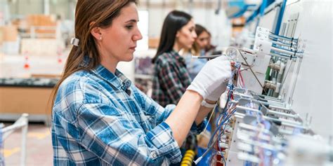 Custom Connector Assembly Advanced Products By Acal Bfi