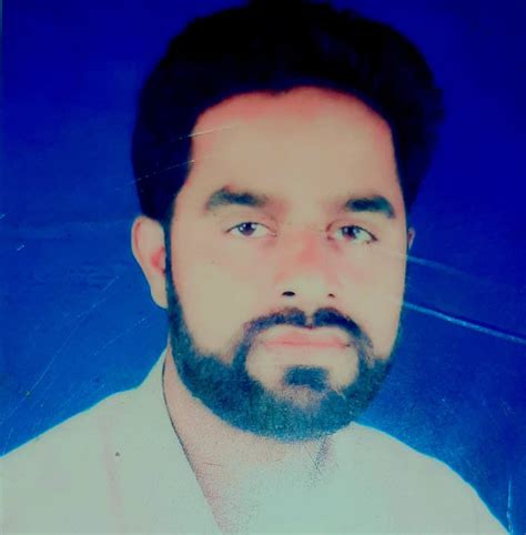 Junayed Haasan Mahamud