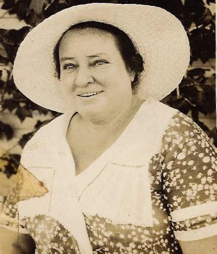 Ruby Middleton Richardson 1886 1944 Find A Grave Memorial