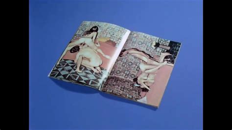 The Freedom Of Sex Usa 1970 Laura Cannon Tina Russell Incl Extra