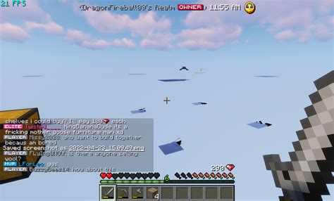 Textures Break When Joining Worlds Issue Sildurs Shaders Sildurs Shaders Github Io GitHub