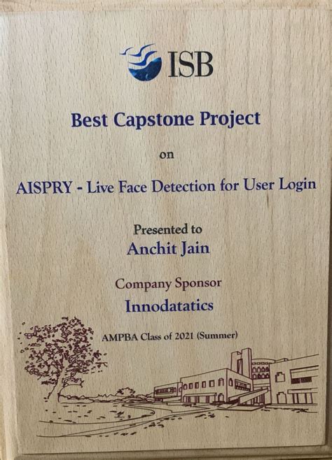 Bharani Kumar Depuru On Linkedin Hi All Extremely Happy To Inform