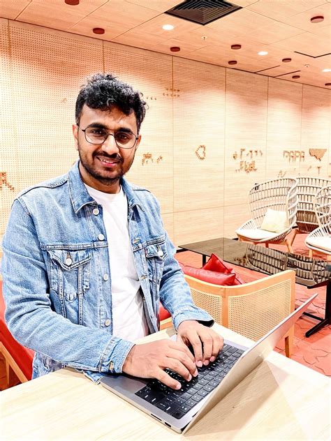 Santosh Kumar Mishra On Linkedin Coding Softwareengineer Helpingothers