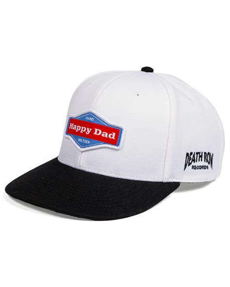 Happy Dad X Canada