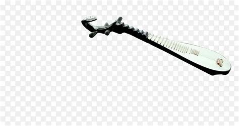 琵琶png图片素材下载图片编号7930852 Png素材网