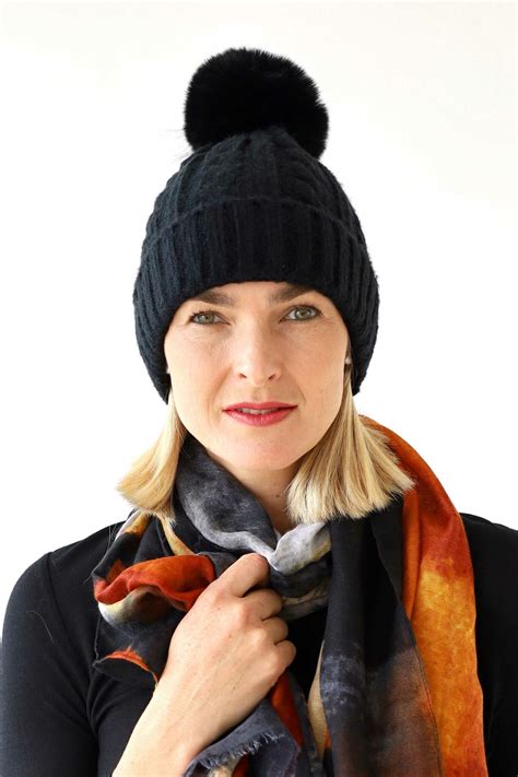 Hats Archer House Collections