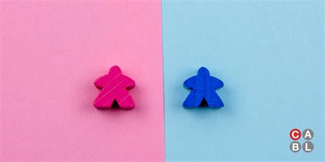 Gender Differences In Influencing During Meetings