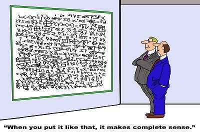 Webinar Archives Excel Macro Mastery