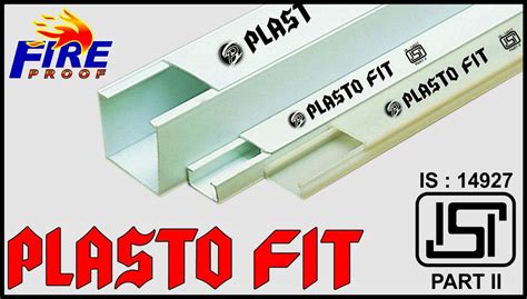 Casing Caping At Best Price In Kolkata By Shakti Plastic Id 3714802530