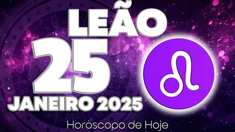 AlguÉm Que Morreu Quer Que VocÊ Saiba Disso ️😇 Leão ♌ Horóscopo Do Dia