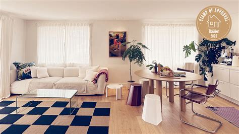 My Favorite Airbnb A Three Bedroom Apartment In Sydney S Ultimate Surf