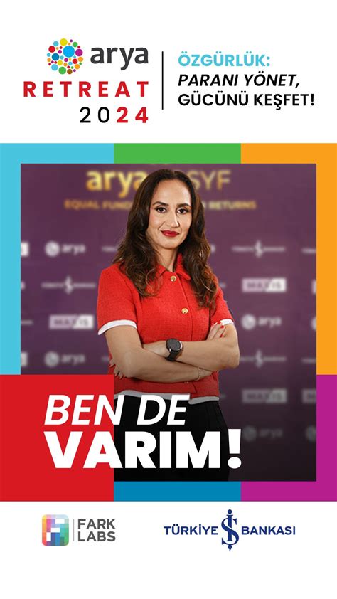 Jilda Bal On Linkedin Arya Women Investment Platform ️