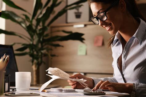Tips For Decreasing Your Tax Burden Ameriestate
