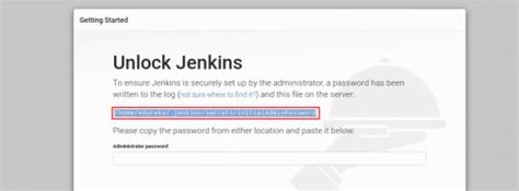 Install Jenkins In 5 Simple Steps Jenkins Installation Edureka