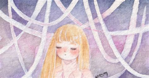オリジナル 追想 くろみのイラスト Pixiv