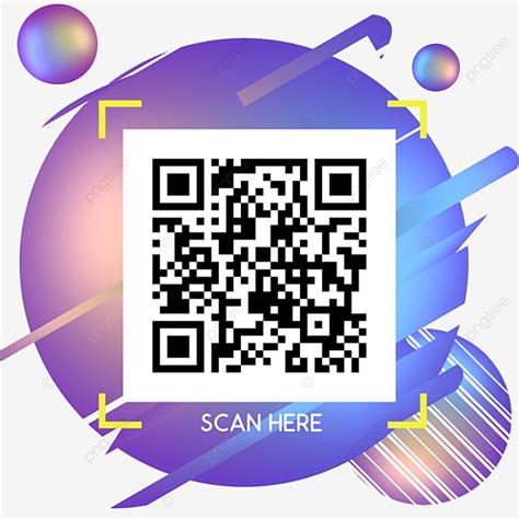 Background Remover Ball Lights Code Free Light Blue Color Lights Background Commercial