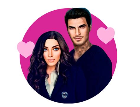 Клуб Романтики скачать последнюю версию оригинала игры или мод меню Apk