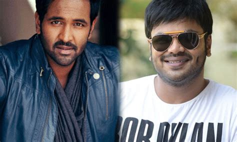 మంచు విష్ణు మనోజ్ మధ్య ఆ గొడవలు అంటూ జరుగుతున్న ప్రచారంలో నిజం ఎంత