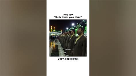 Allah Hu Akbar No Music Yet So Peaceful And Melodious Youtube