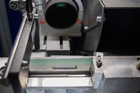 Marer Official Site Selezione