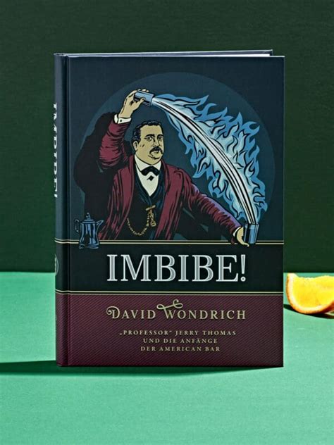 Cocktail Bücher Im Cocktail Shop Von Drink Syndikat
