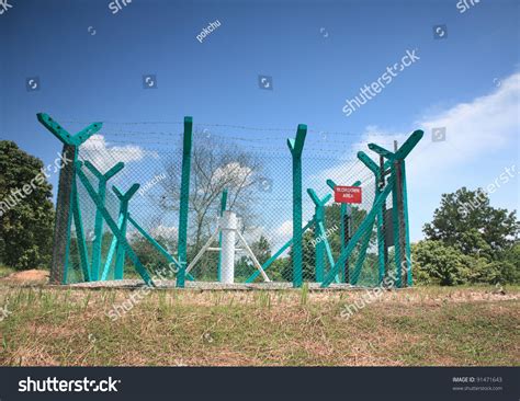 193 Pipeline Block Station Images Stock Photos Vectors Shutterstock