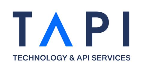 Calcipotriene Calcipotriol Teva Api Bv Cphi Online