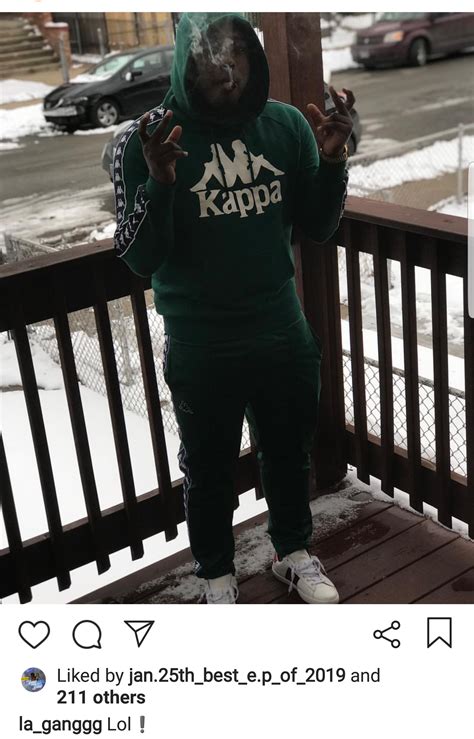 Tay Boutta Flip Lol Rchiraqology