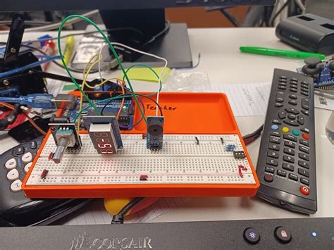 What Is The Correct Name For A Driven Passive Buzzer Rd Party Boards Arduino Forum