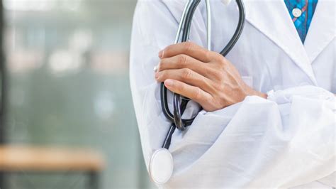 Research Giving Lung Cancer Patients Hope