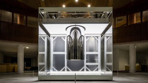IBM Deploys First Quantum Computer At Private Sector Site Targets Disease Discovery WRAL TechWire
